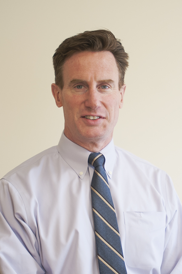 Huggins Hospital Physician Finder